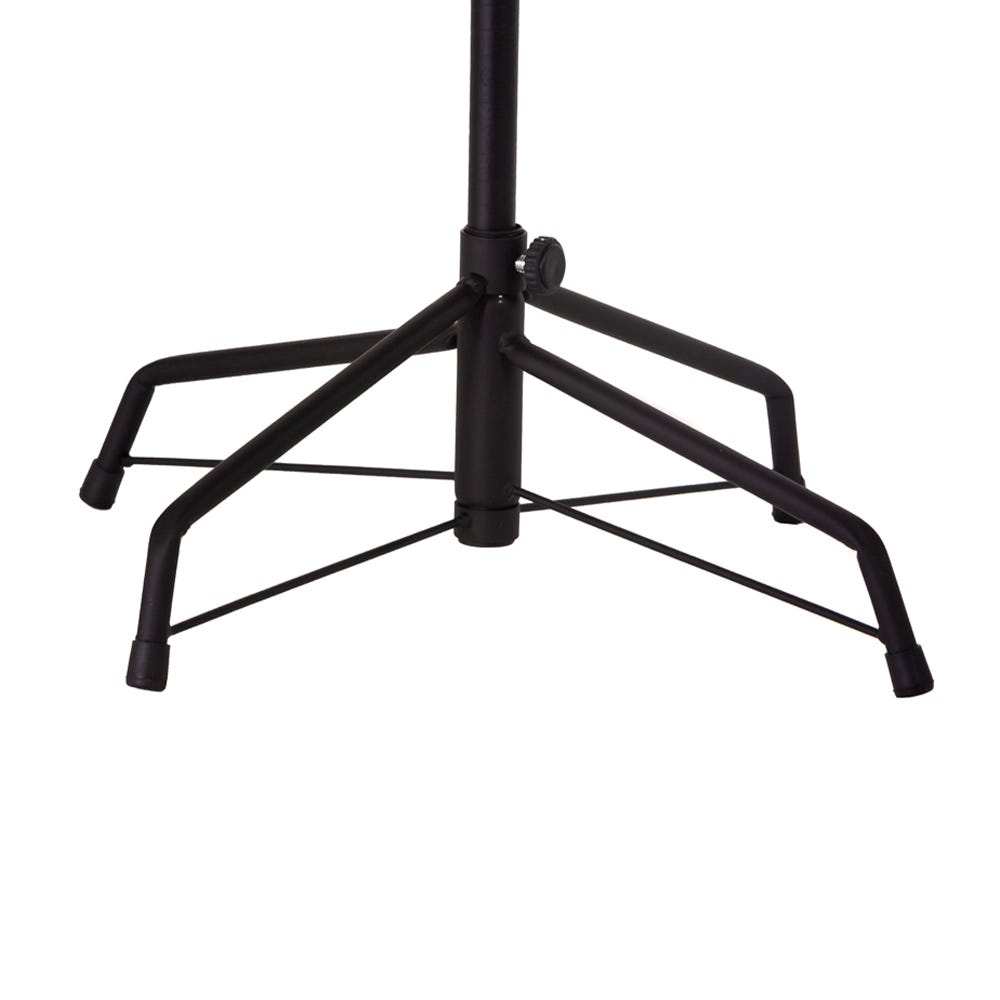 Kurt Adler 3-Foot Black Twig Tree with Warm White Cool White Twinkle ...